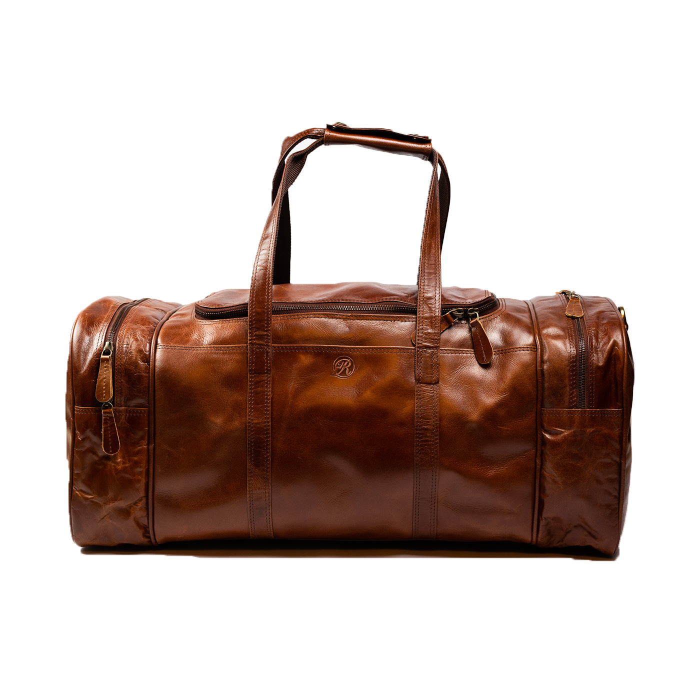 TRAVEL BAGS – Incredible Range